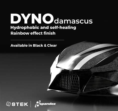 Bobby Mccormack On Linkedin What A Finish Available Real Soon