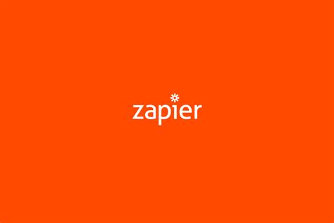 Ways To Use Gravity Forms With Zapier