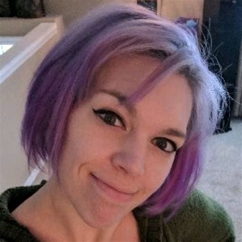 Kegan U Office Manager Unger Designs Linkedin