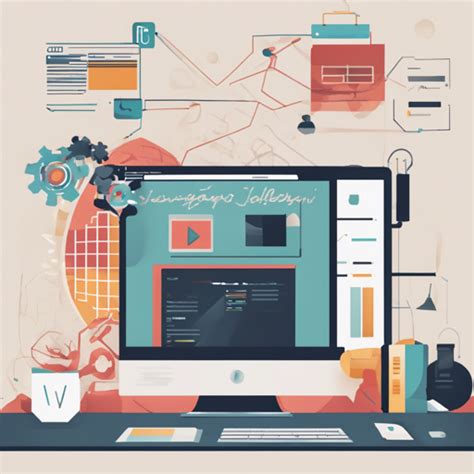 Creating Stunning Web Pages With VvvebJs A User Friendly Guide Fxis Ai
