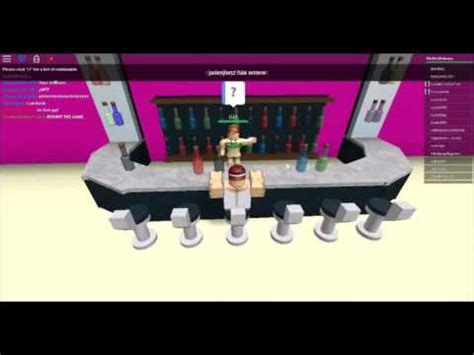 Thefirechalloopa How To Have Sex In Roblox Youtube