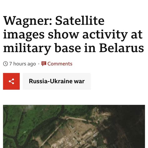 Post From Mufassil Islam