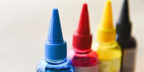 How Get Cheap Ink For Hp Printers This Glorious Life