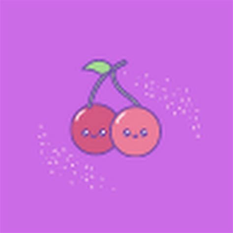 Cherry Fizz Fam Youtube