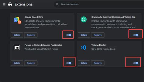 7 ways to fix your chromebook microphone if it s not working