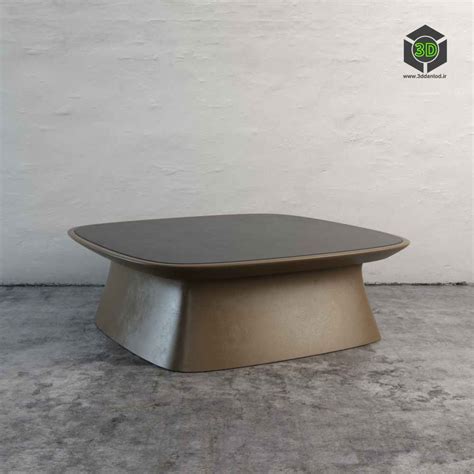 دانلود رایگان Evermotion Archmodels Vol 138