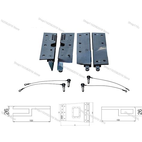 Audio Hardware For Line Array For 12 Inch Dj Sound System Line Array Rigging System Dj Sound