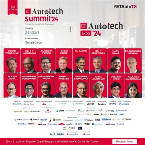 priyesh mehta on linkedin excited to share stage with visionaries and leaders of the electric…