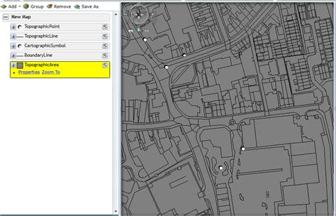 How To Apply Style Packs To MasterMap Layers StatMap Help Confluence
