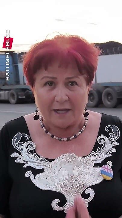 უომრად დავკარგეთ უზარმაზარი ტერიტორიები იმაზე მეტი რაც ომის პერიოდში დავკარგეთ დარეჯან