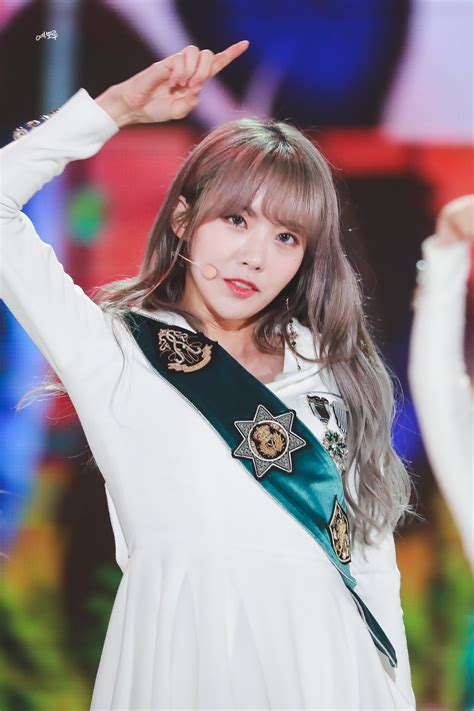 Korean Singer Luda Nude Fake Images Kpop Deepfakes My Xxx Hot Girl