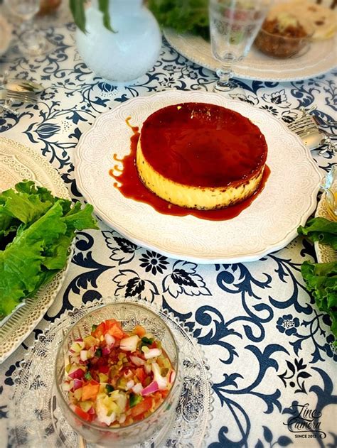 『メキシコ料理レッスン』 Ethnic Recipes Food Oda