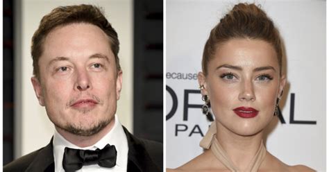 닭이 먼저냐 달걀이 먼저냐머스크 트위터 인수 뒤 前 애인 계정 삭제