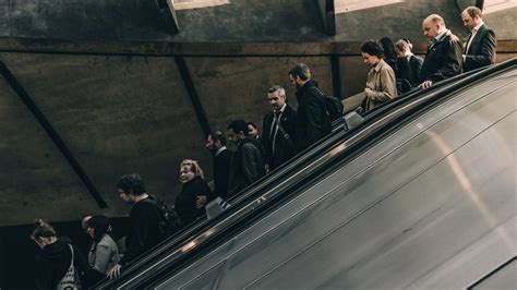 Stop The Silence Culture The Architecture World Is Sexist