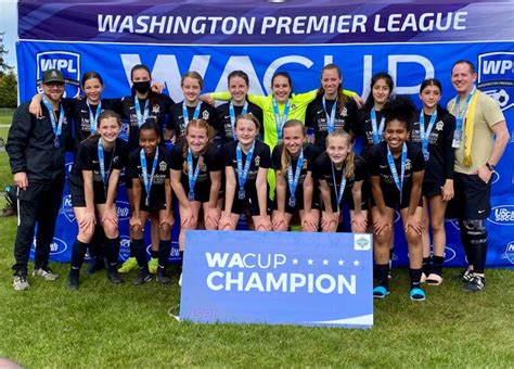 Timothy Schell On Linkedin Coaching Success Womenssoccer