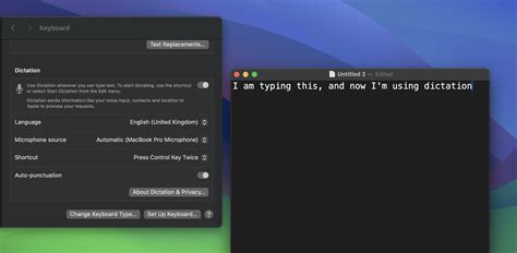 Macos Sonoma Tidbits New Facetime Ui Safari Profiles Screen Sharing