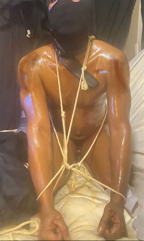 Hot Interracial Funfor Nerds Pics Xhamster