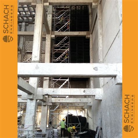 Silver Steel Scaffolding Cuplock System For Industrial At ₹ 74 Kg In Mumbai