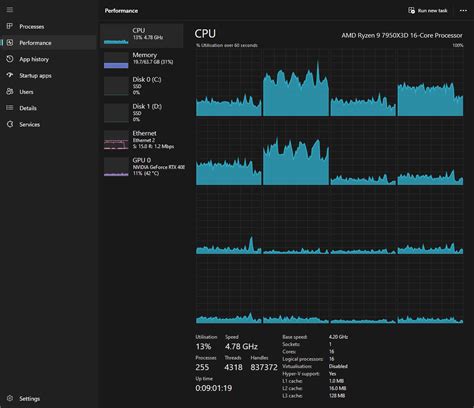BUG Heavy Landing Crash Detected In Mid Air Install Performance Graphics Microsoft