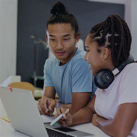 Workplace Home Services Nwu Ac Za