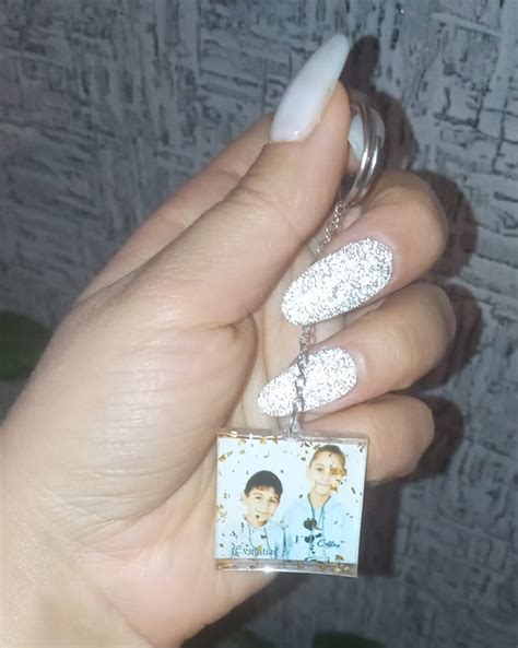 ორიგინალური ხელნაკეთი საჩუქრები