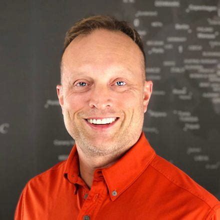 Beckmann Collaborative Consultants