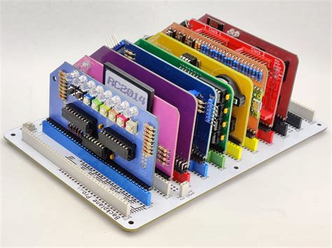Limited Edition Rc2014 Zed Pro Pride Z80 Kits Limited Edition Rc2014 Zed Pro Pride Z80 Kits