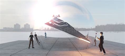 Fantasy Vr Stock Illustrations Fantasy Vr Stock Illustrations Vectors Clipart