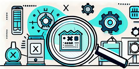 What Is Quality Assurance Testing