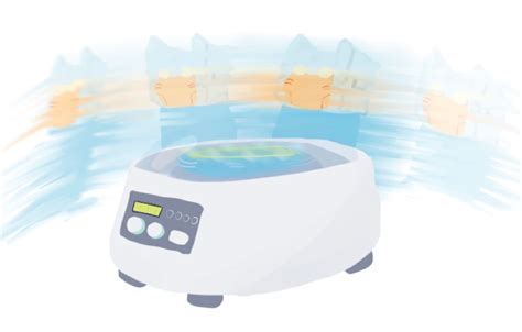 I Hate Brainstorm On Tumblr