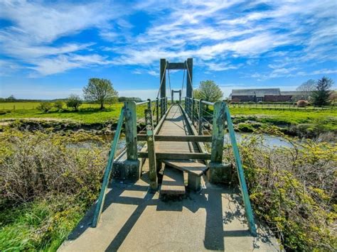 OPPO Find X Neo Camera Samples Initial Review An Impressive Alternative To A Flagship Device