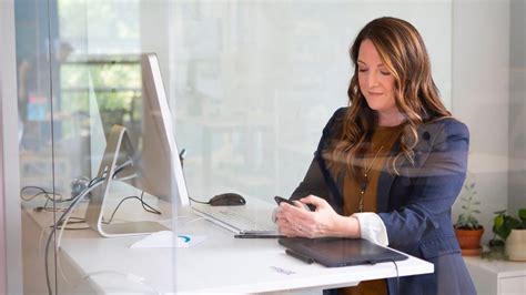 Comment quitter son emploi pour créer son entreprise Wydden Formation Marketing Digital et