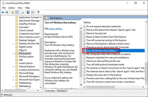Fixed Powerpoint Keyboard Shortcuts Not Working