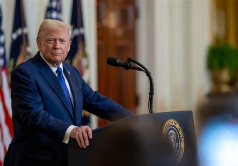 川普關稅戰、美國空難、deepseek震撼全球，年節九天有哪些國際大事？ 遠見雜誌