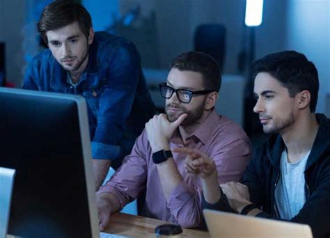 Ways Blockchain Technology Will Impact HR Management HR News