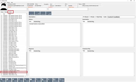 add script to consult helpdesk