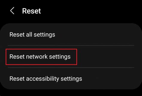 How To Fix Google Maps Not Showing Saved Places TechCult