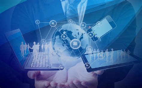 你了解真正的数据中台价值吗？ 知乎