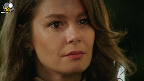 قسمت ۵۷ سریال دختری پشت شیشه Camdaki Kiz تیزر فیلو