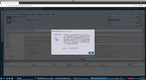 Vmware Workstation虚拟机安装vmware Vsphere 8 0 Esxi I4t
