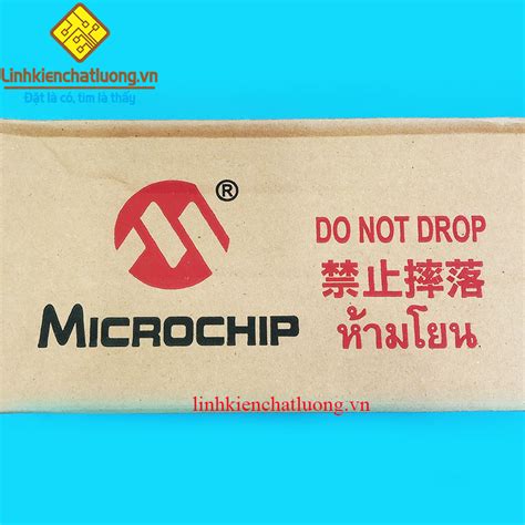 atmega8l 8pu 8 bit 8kb dip 28 chính hãng atmel