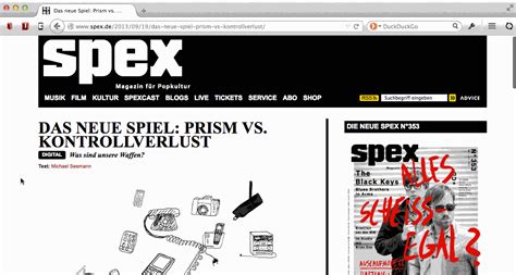 Lage Texte Auf Webseiten Lesen Kann Auch Spaß Machen Derzyklop