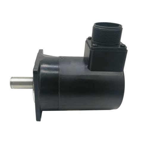 Original Fanuc Spindle Position Coder A860 2109 T302