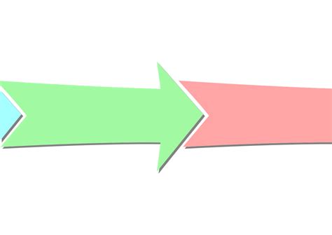 Download Arrows Diagram Process Royalty Free Vector Graphic Pixabay