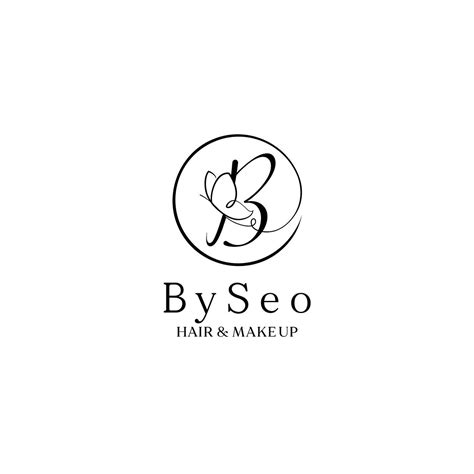 바이서 웨딩헤어변형 웨딩헤어메이크업 하남헤어메이크업 💍 Hair And Make Up Shop Byseo 밝고 따뜻한 분위기가 다가오는 봄과 너무 잘어울리던 혜란
