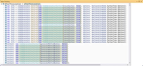 Github · Where Software Is Built