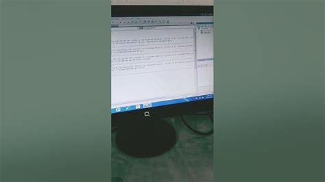 New Short Video Programming Language And Codes Coding Trips And Codes Codinggirl Coding