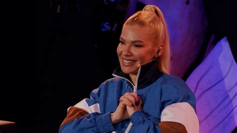 Nata A Bekvalac Alo Rs