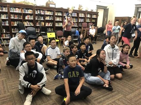 2023军事夏令营军训夏令营军旅夏令营活动报名 青少年夏令营机构