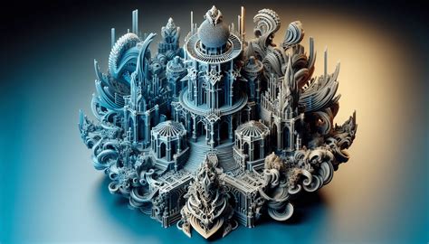 Cura Slicer 2022 How To Tutorial For New 3d Printers In Depth Guide Free3dfiles Net